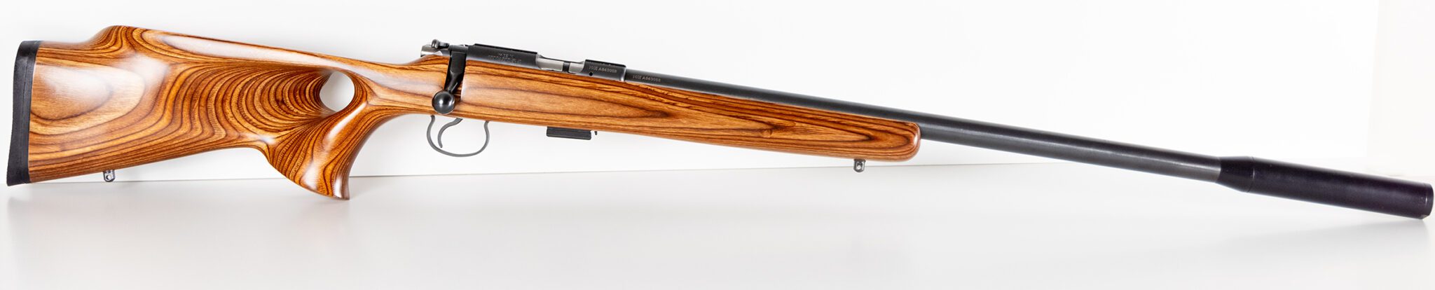 CZ Rifles UK - CZ Rifles UK